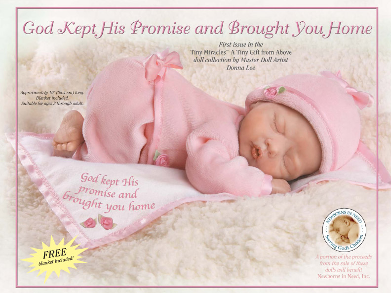 “The DOTY™ Mark and Logo are trademarks of Madavor Media, LLC.”